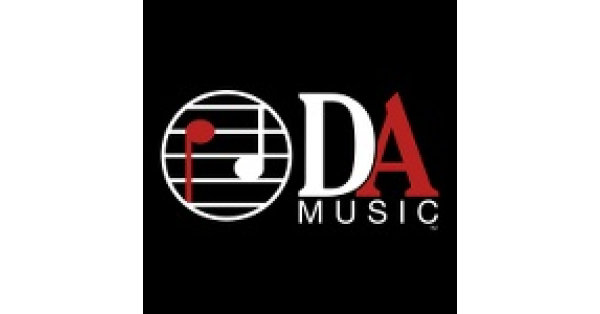 DA Music